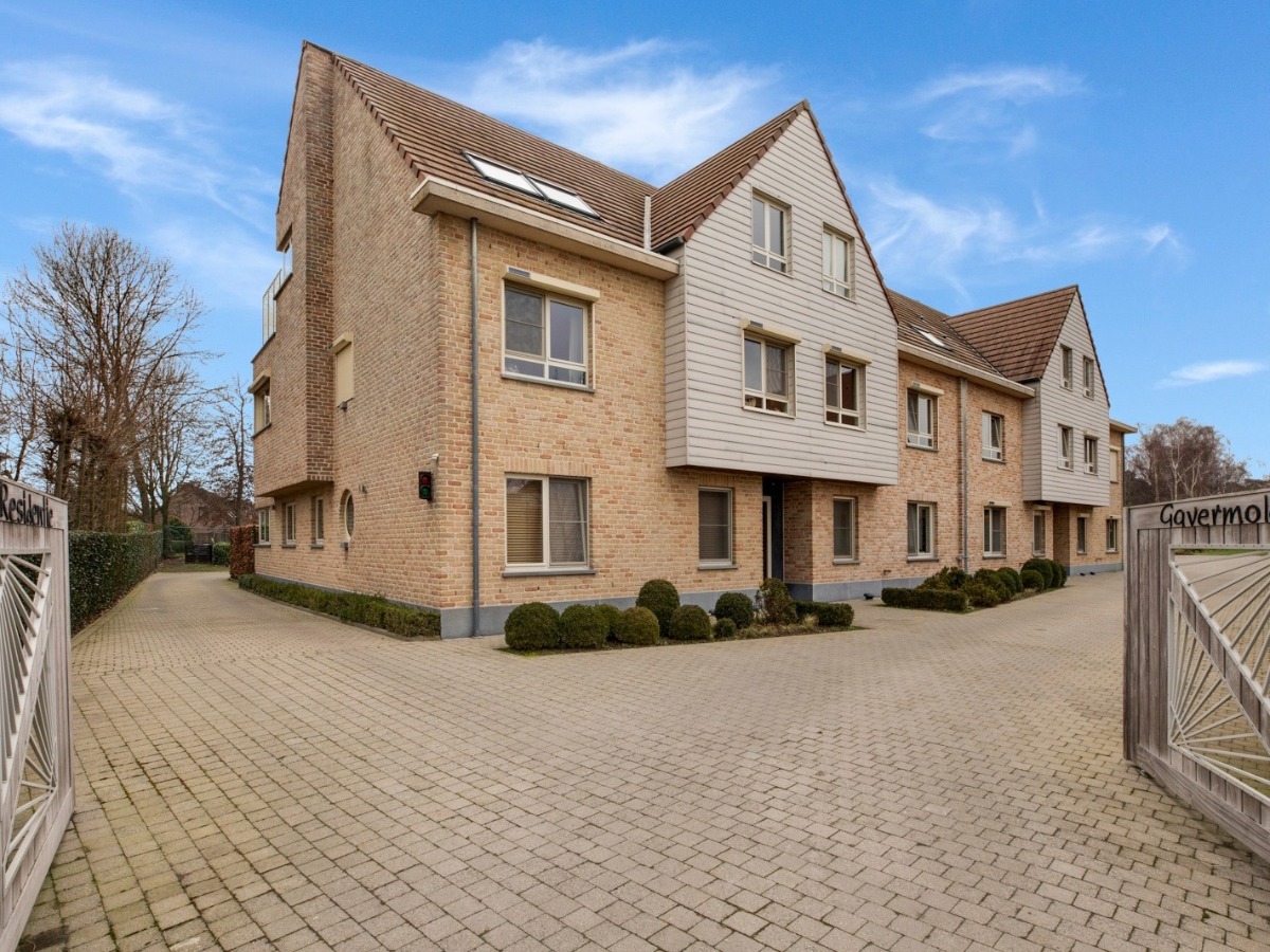 Huren in Sint-Niklaas | ERA